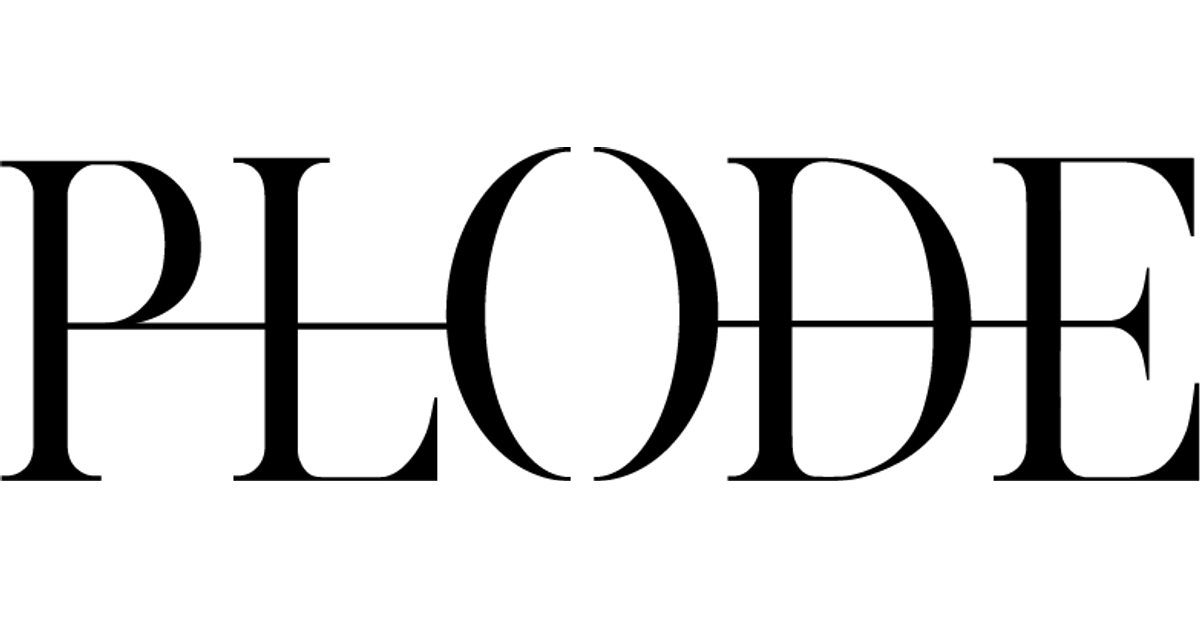 PLODE